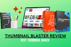 Best Thumbnail Maker for Youtube,Facebook and Instagram-Thumbnail ...